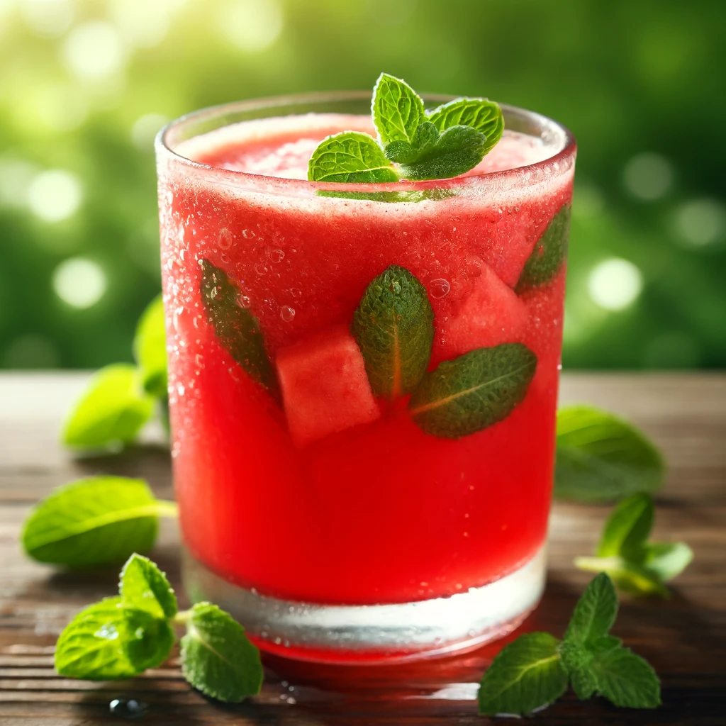 Summer in a Glass: 20 Refreshing Juice Recipes You Need to Try - 123 Go ...