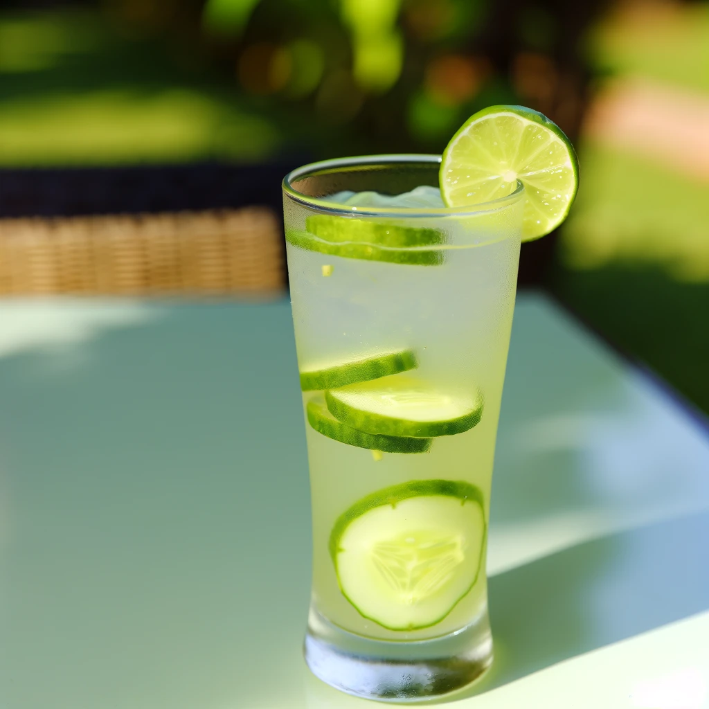 Summer in a Glass: 20 Refreshing Juice Recipes You Need to Try - 123 Go ...