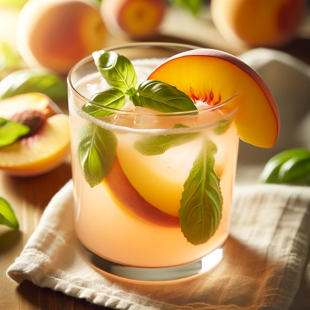 Summer in a Glass: 20 Refreshing Juice Recipes You Need to Try - 123 Go ...