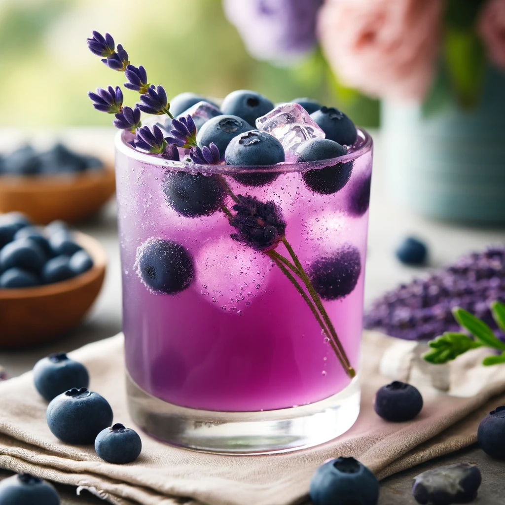 Summer in a Glass: 20 Refreshing Juice Recipes You Need to Try - 123 Go ...