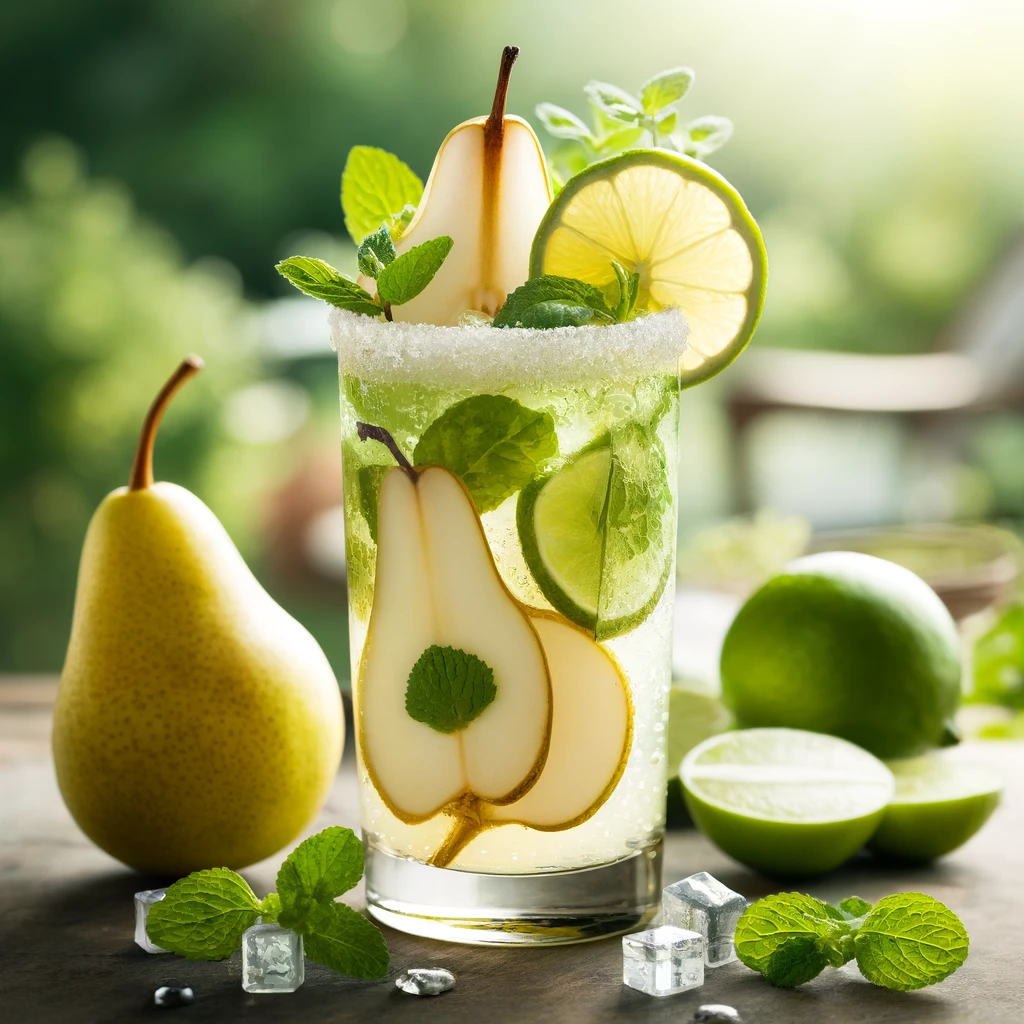 Summer in a Glass: 20 Refreshing Juice Recipes You Need to Try - 123 Go ...