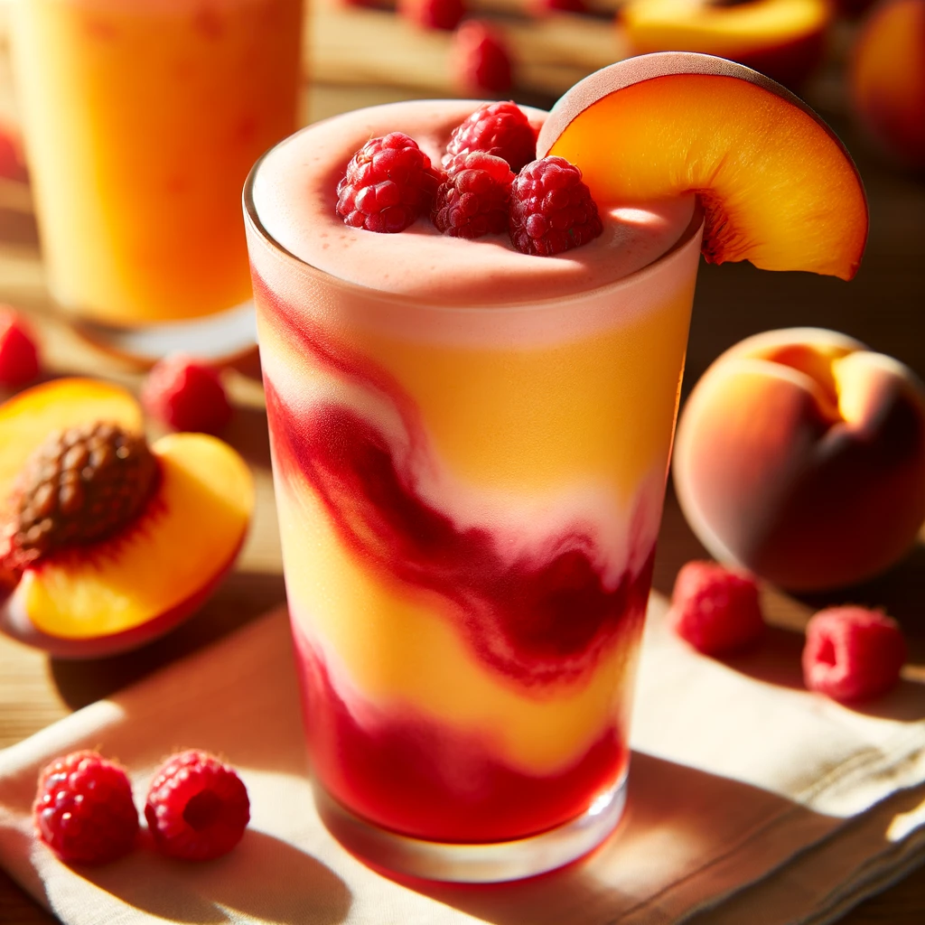 Summer in a Glass: 20 Refreshing Juice Recipes You Need to Try - 123 Go ...