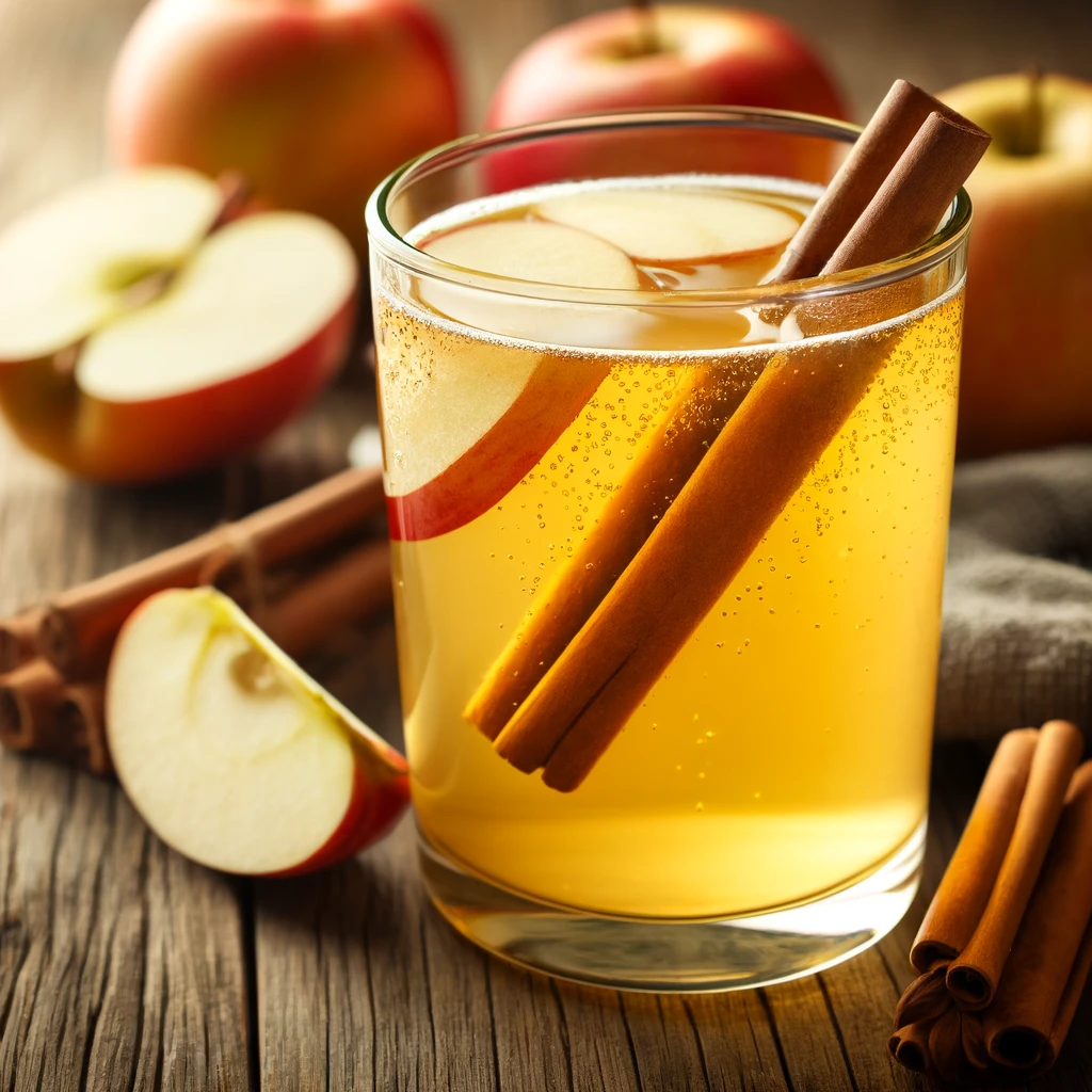 Summer in a Glass: 20 Refreshing Juice Recipes You Need to Try - 123 Go ...