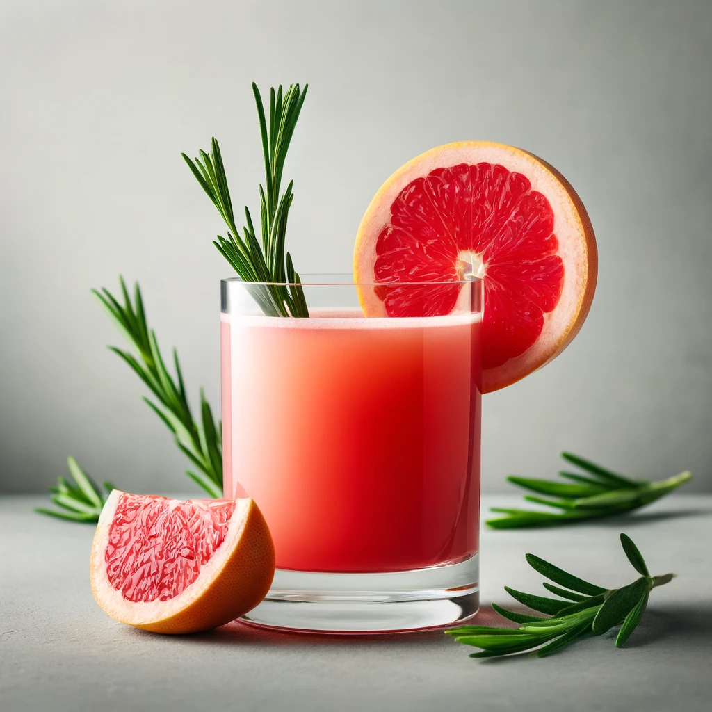 Summer in a Glass: 20 Refreshing Juice Recipes You Need to Try - 123 Go ...