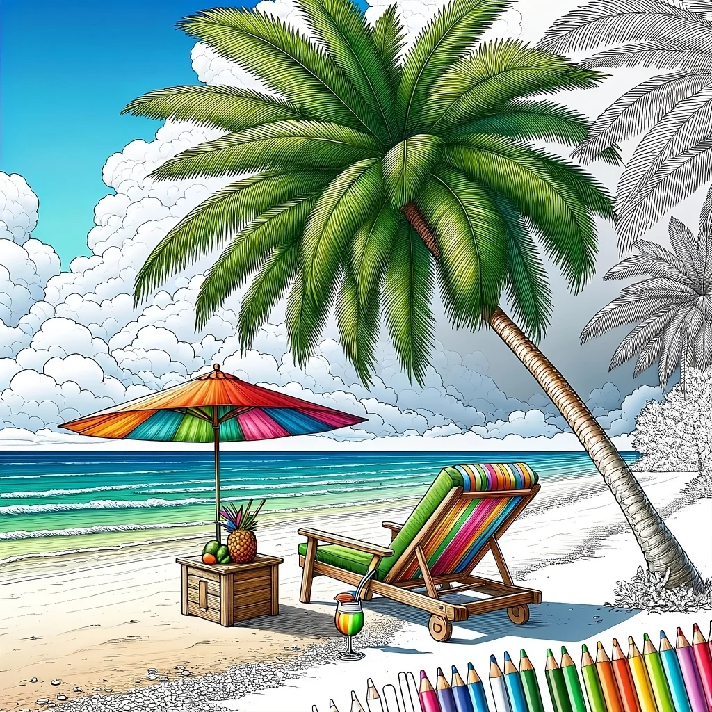 Find Our Books On Amazon KDP| Coloring Books For Kids And Adults - 123 ...