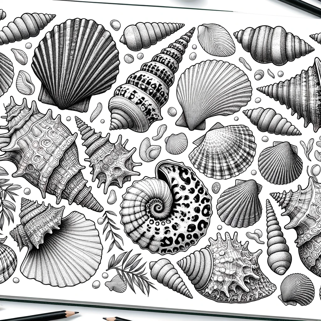 Tropical Coloring Pages For Adults - 123 Go Mama