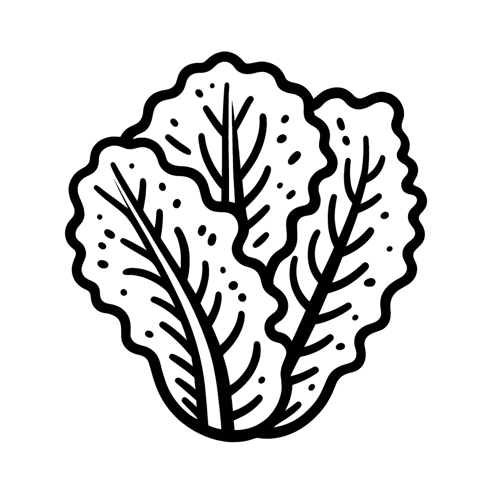 Fruits and Vegetables Coloring Pages for Kids: Free Printables - 123 Go ...