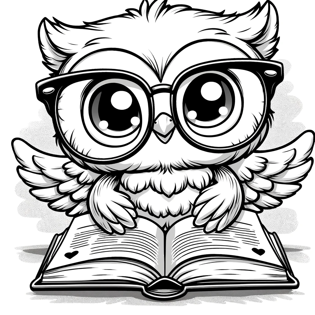Free Animals Coloring Pages for Kids - 123 Go Mama